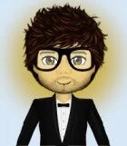 Jimmy T. | SA Reality Series Wiki | Fandom