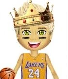 Evan C. | SA Reality Series Wiki | Fandom