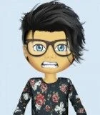 Tyler M. | SA Reality Series Wiki | Fandom