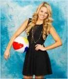 Kelly R. | SARealitySeries Wiki | Fandom