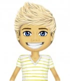 Jacob S. | SARealitySeries Wiki | Fandom