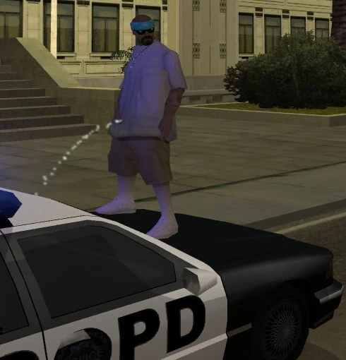 Jack xD | SA:Reallife Wiki | Fandom