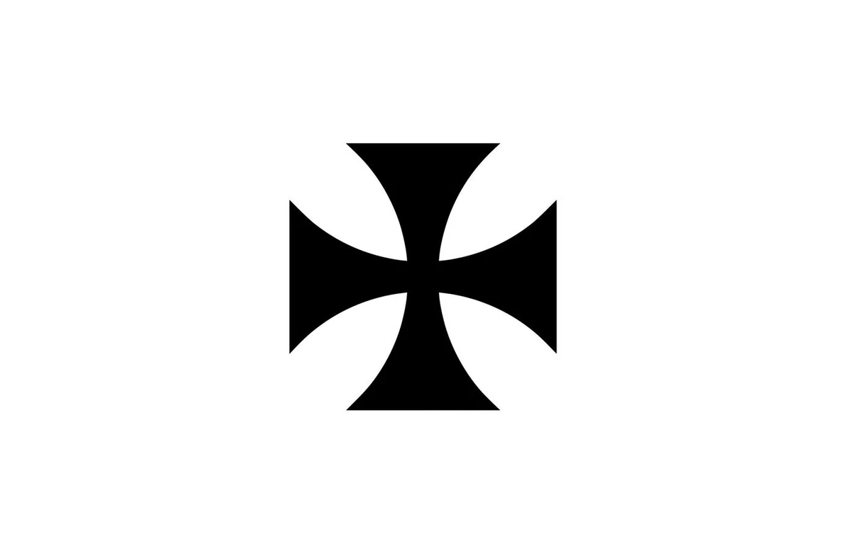 Greater Aryan Union | Sargista Wiki | Fandom