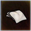 Napkins | Saria Reclaimed Wiki | Fandom