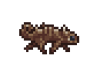 Stonescale Lizard | Saria Reclaimed Wiki | Fandom