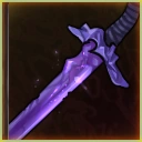 Empyrean Fang | Saria Reclaimed Wiki | Fandom