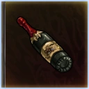 Misanthrope Red | Saria Reclaimed Wiki | Fandom