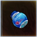 Simian's Berry Blue | Saria Reclaimed Wiki | Fandom