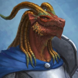 Kriv | Sarkamist's D&D Homebrew Wiki | Fandom