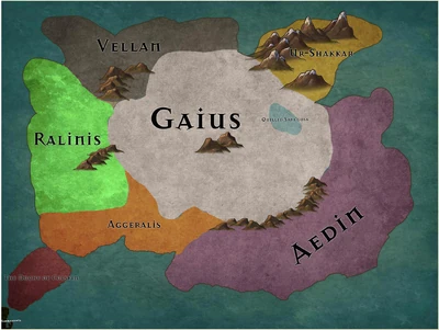 Dubek | Sarmanthia Wiki | Fandom