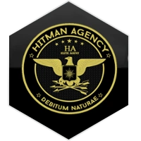 Hitman Agency | San Andreas Roleplay Wiki | Fandom