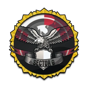 Sector 9 | San Andreas Roleplay Wiki | Fandom