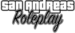 San Andreas Roleplay Wiki | Fandom