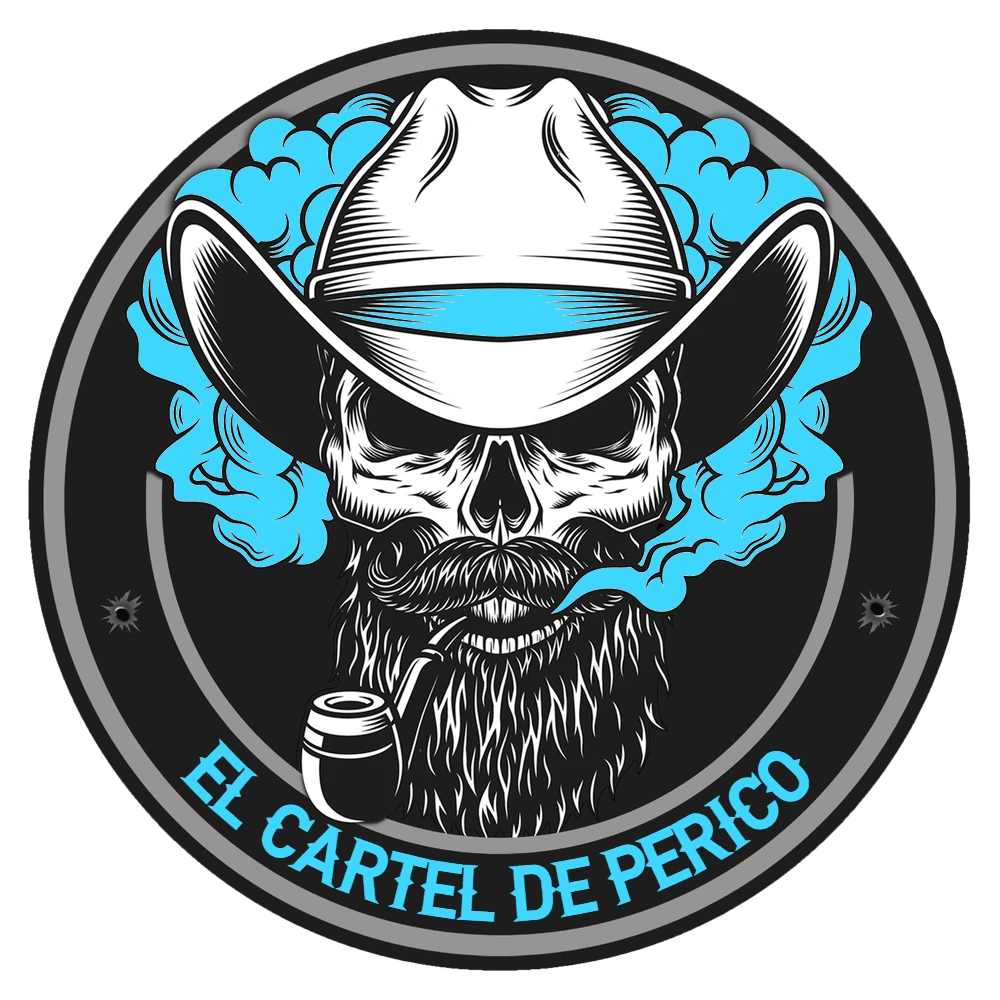 The Perico Cartel | San Andreas Roleplay Wiki | Fandom