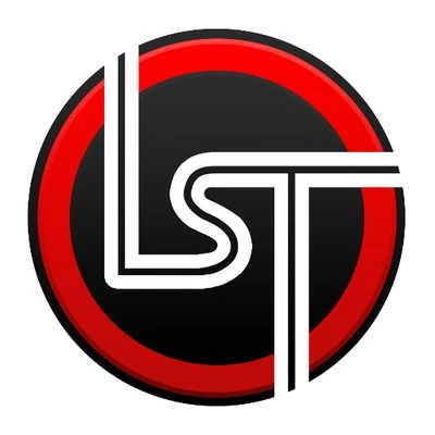 Los Santos Transit | San Andreas Roleplay Wiki | Fandom