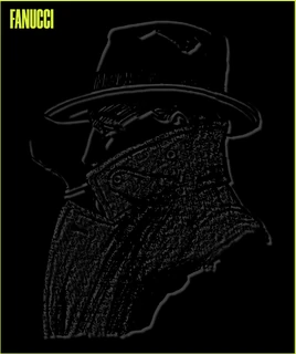 Fanucci Crane Family | San Andreas Roleplay Wiki | Fandom