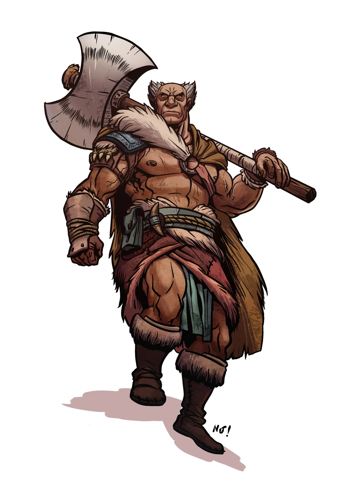 Kardar | Sarrakeen Wiki | Fandom