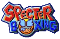 Specter Boxing | Ape Escape Wiki | Fandom