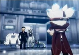 Specter/Gallery | Ape Escape Wiki | Fandom