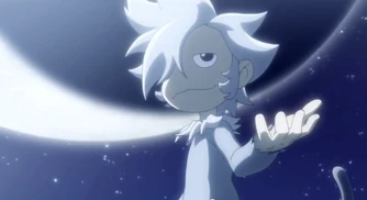 Specter | Ape Escape Wiki | Fandom