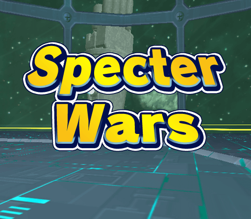 Specter Battle! (Ape Escape 3) | Ape Escape Wiki | Fandom