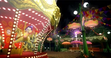Monkeyland | Ape Escape Wiki | Fandom