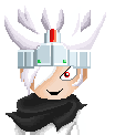 Specter/Gallery | Ape Escape Wiki | Fandom
