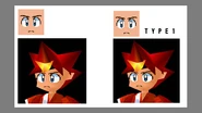 Spike/Gallery | Ape Escape Wiki | Fandom