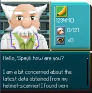 Ape Escape M | Ape Escape Wiki | Fandom