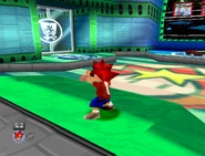 Spike/Gallery | Ape Escape Wiki | Fandom