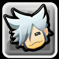 Specter/Gallery | Ape Escape Wiki | Fandom