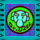 Professor/Gallery | Ape Escape Wiki | Fandom