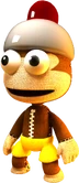 Pipo Monkeys | Ape Escape Wiki | Fandom