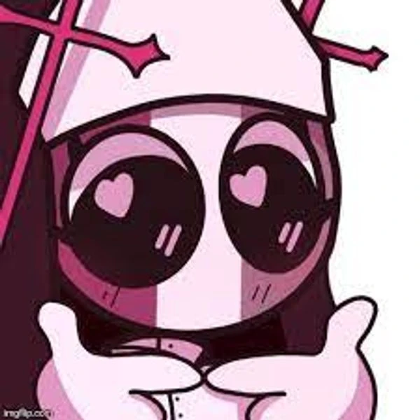 SUS | Sarvente's Church Wiki | Fandom