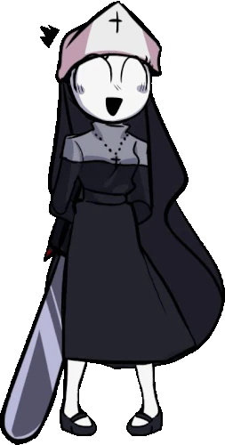 Taki | Sarvente's Church Wiki | Fandom