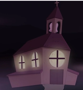 Church Members | Sarvente's Church Wiki | Fandom