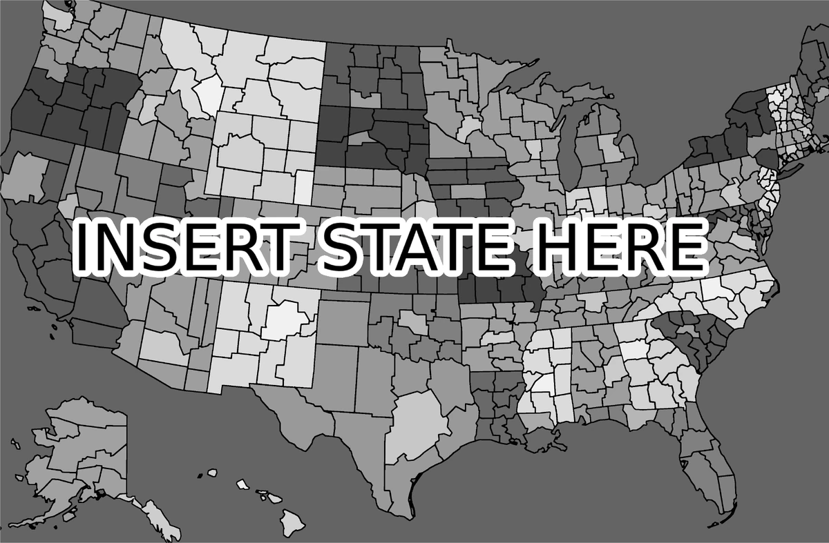 Category:State | SaS Cinematic Multiverse: SCM Wiki | Fandom