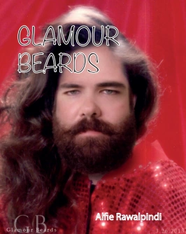 Glamour Beards | SAS Entertainment Wikia | Fandom