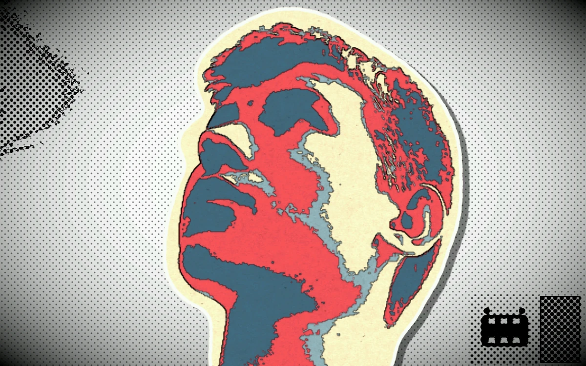 Max Bassett | SAS Entertainment Wikia | Fandom