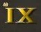 Ranks | Sas3Guide Wiki | Fandom