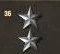 Ranks | Sas3Guide Wiki | Fandom
