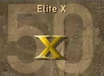 Ranks | Sas3Guide Wiki | Fandom