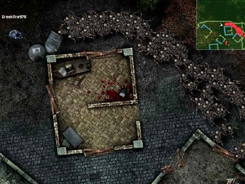 Farming | Sas3Guide Wiki | Fandom