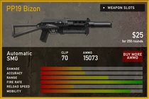 Weapons | Sas3Guide Wiki | Fandom