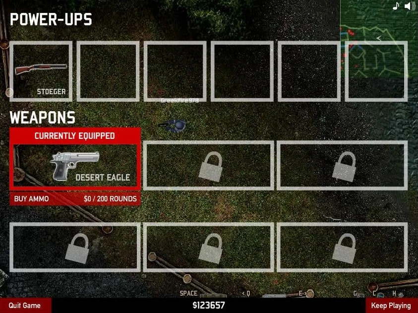 Equipment Boxes | Sas3Guide Wiki | Fandom