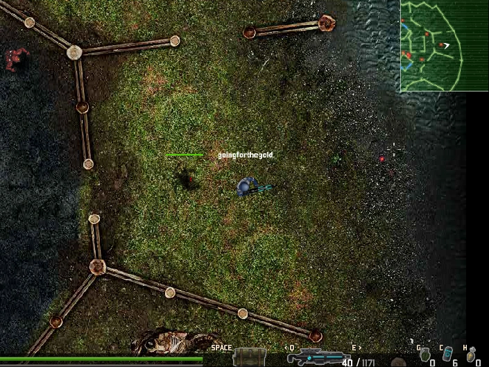 SAS Soldiers (SAS1-3) | Sas3Guide Wiki | Fandom