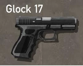 Weapons | Sas3Guide Wiki | Fandom