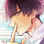 Sasaki and Miyano Wiki | Fandom