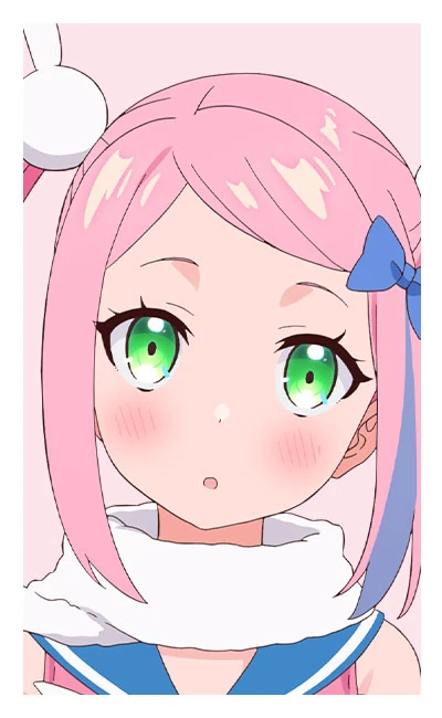 Ma pháp Thiếu nữ | Wiki Sasaki và Pii-chan | Fandom