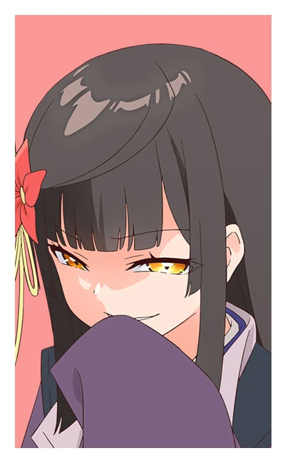 Tổ chức Dị năng Hiện đại | Wiki Sasaki và Pii-chan | Fandom